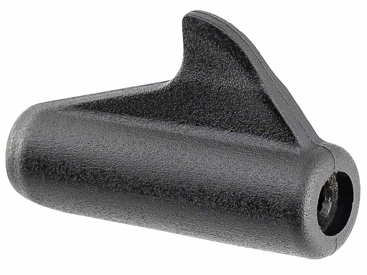 Дульная Насадка Для Пневматического Пистолета Stalker S500Sp Полиамид