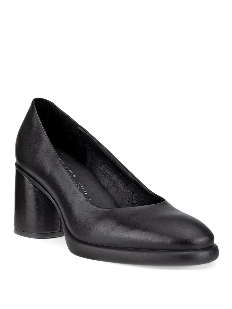 Туфли SCULPTED LX 55 