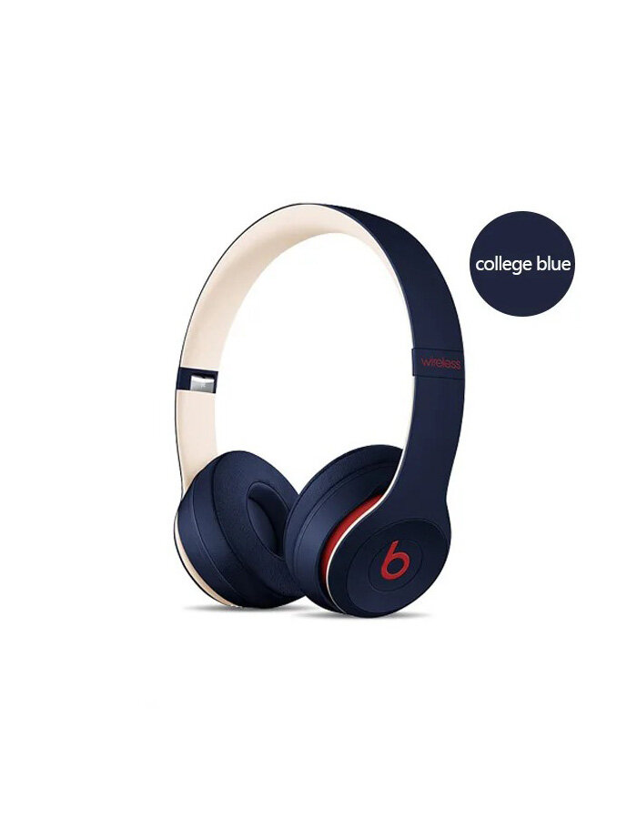 Bluetooth-наушники Беспроводные наушники Музыкальные игры Складные наушники