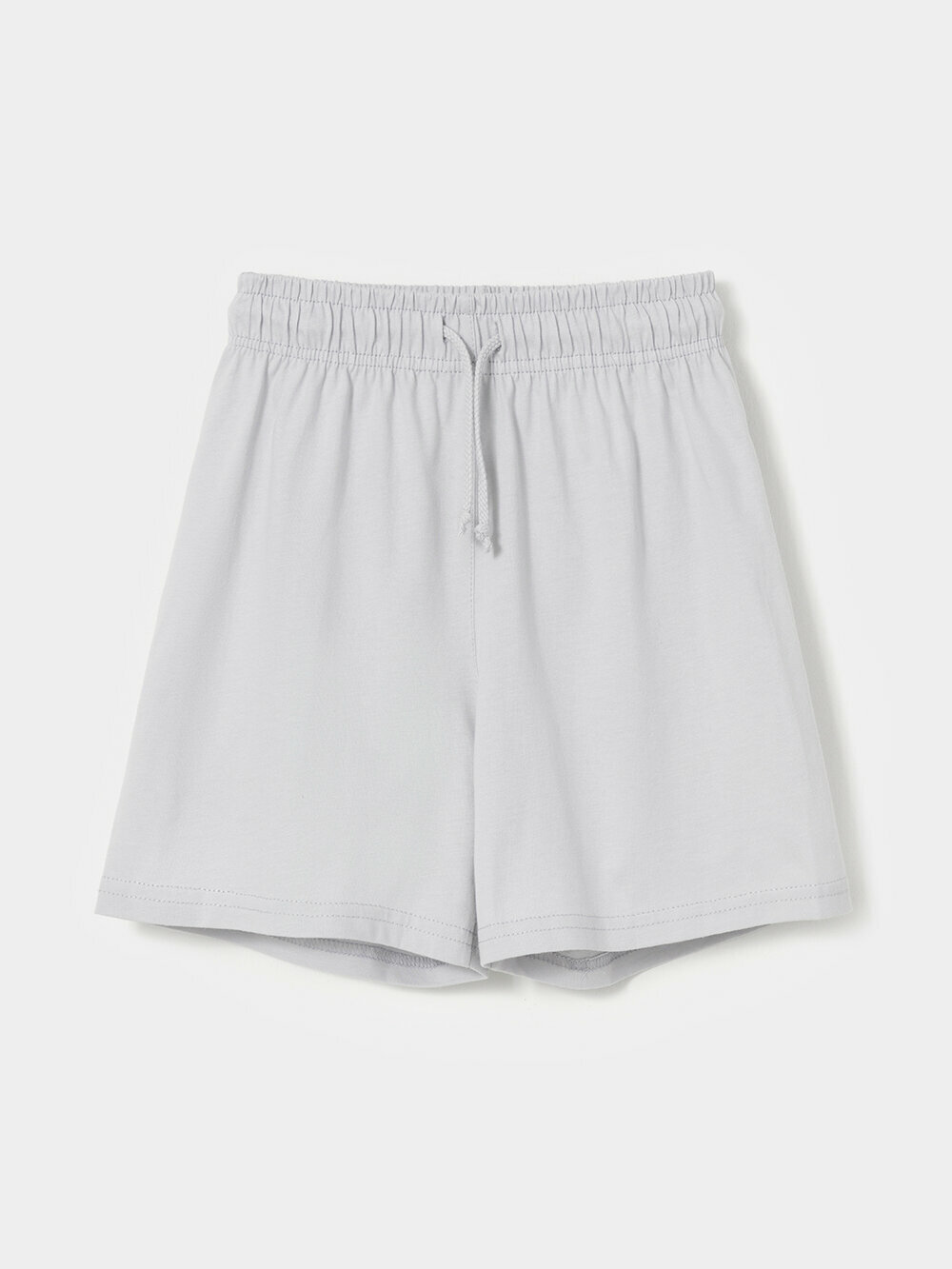 Шорты из хлоппка для мальчика