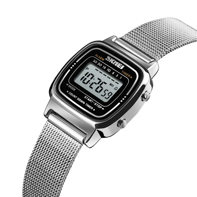 Наручные часы SKMEI