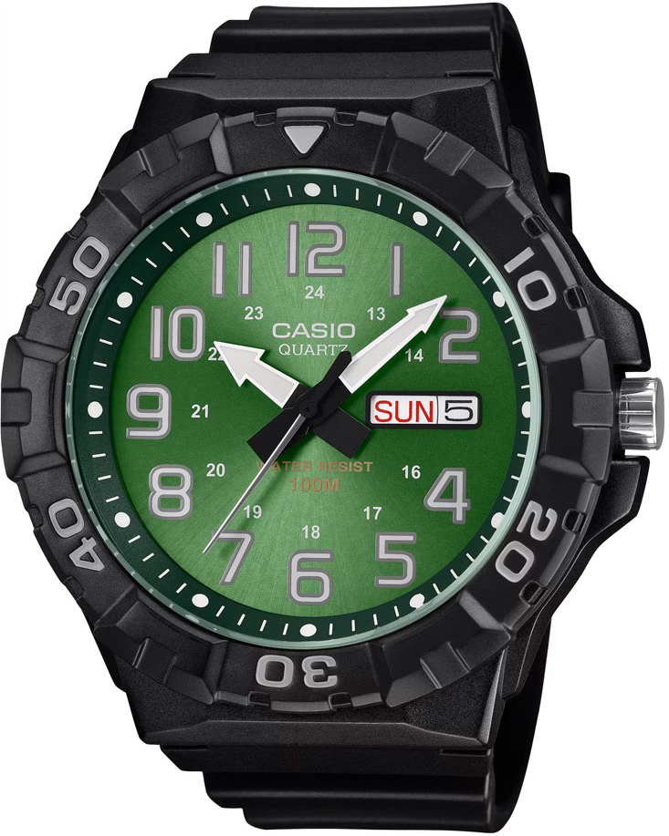 Наручные часы Collection