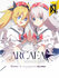 DJMAX RESPECT V - Arcaea Pack