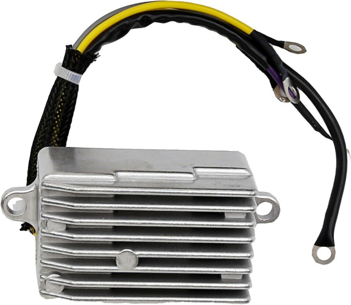 Регулятор 0585001 для Johnson Evinrude 0584890 1934890 18-5826 584476 1934476
