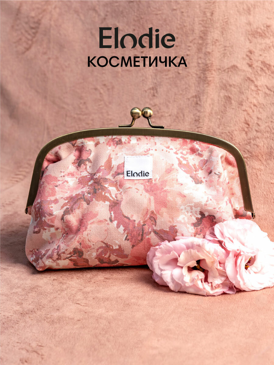 Косметичка