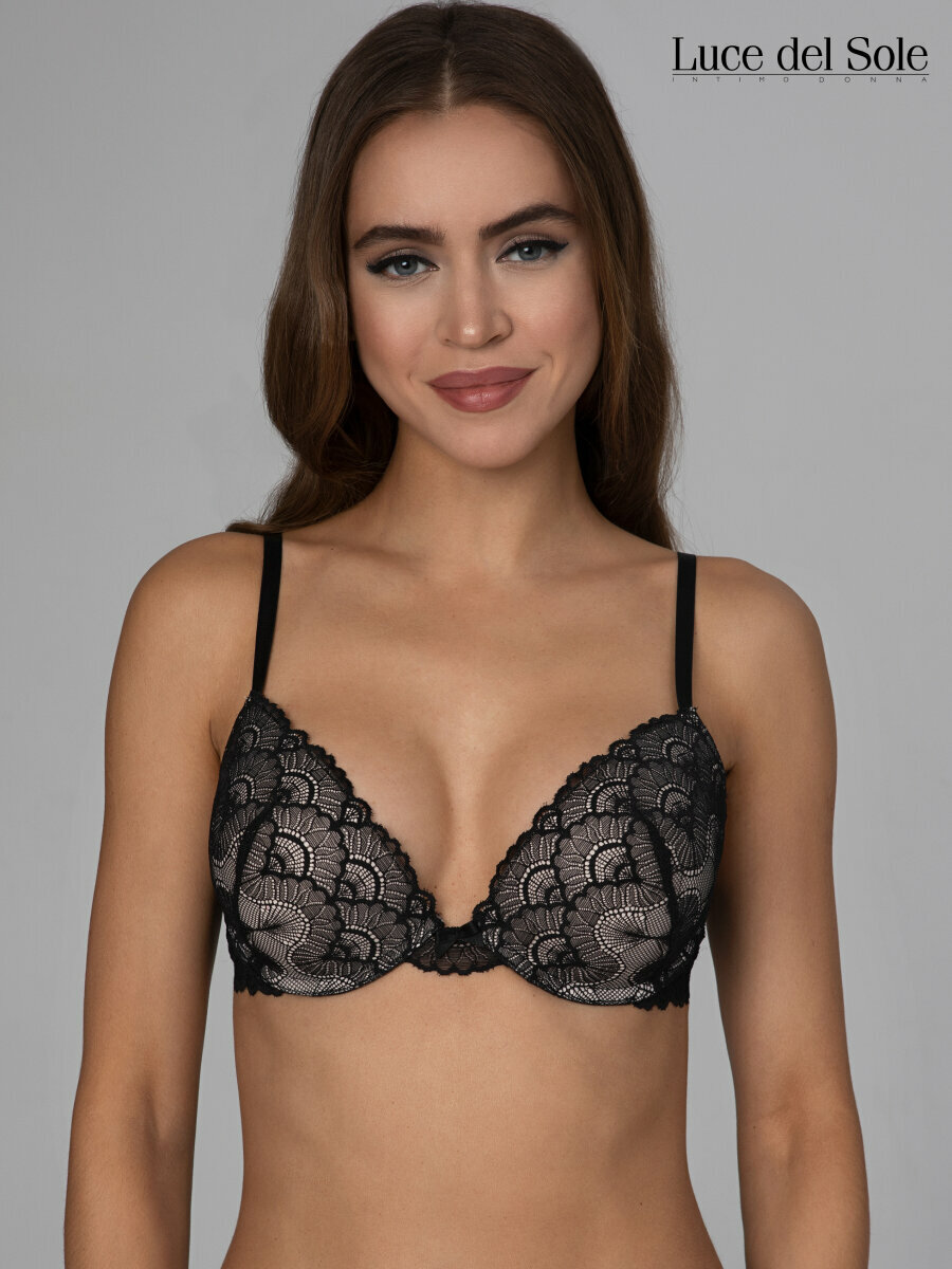 Бюстгальтер Pavone