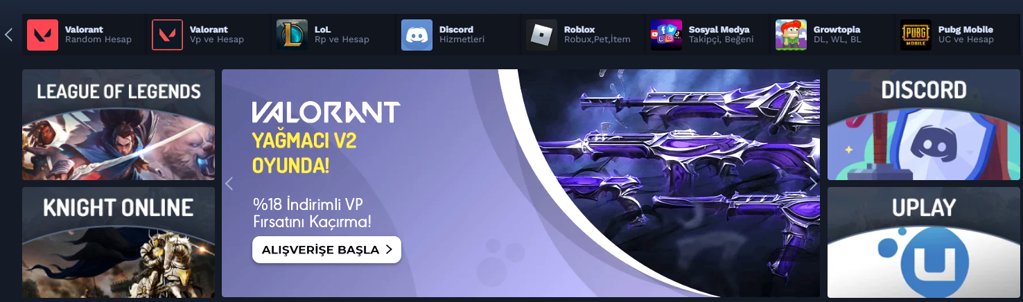 Itempazar 250 TRY Подарочная карта | купить цифровой ключ для активации в России