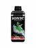Удобрение Growth Technology IONIC Soil Bloom 1л