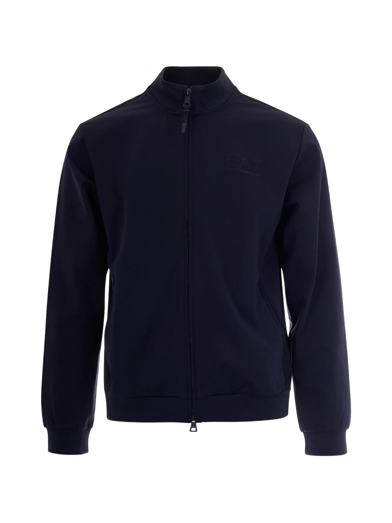 Толстовка EA7 EMPORIO ARMANI