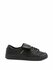 Кроссовки adidas Jabbar Low, размер 12.5 US, black/black
