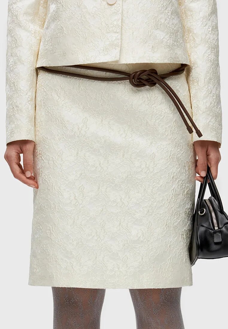 Юбка мульти