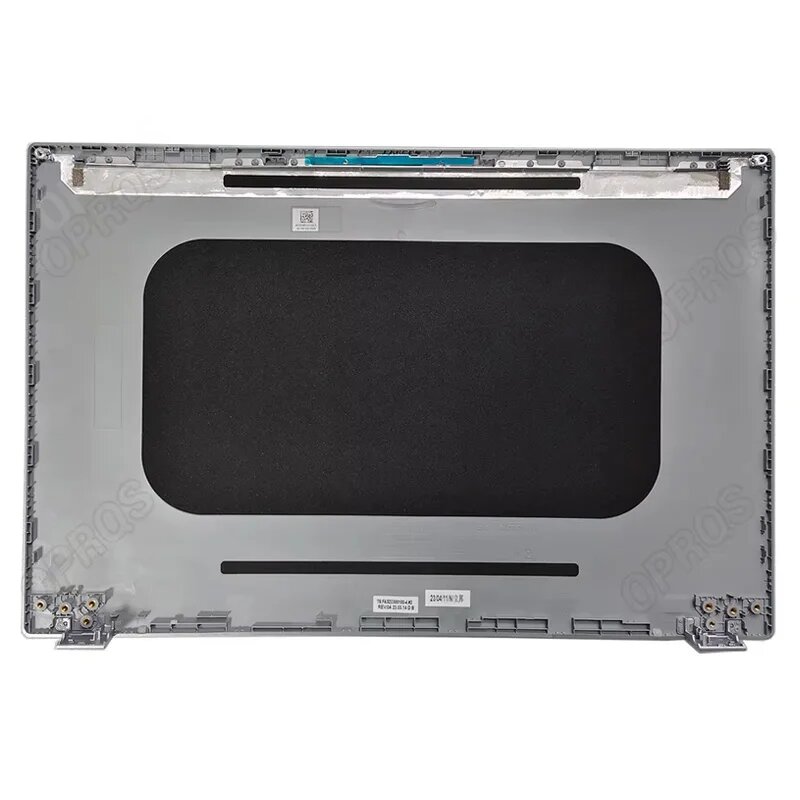 Верхний корпус для ноутбука OPQRS Aspire 3 AP3ZC000102 silver A