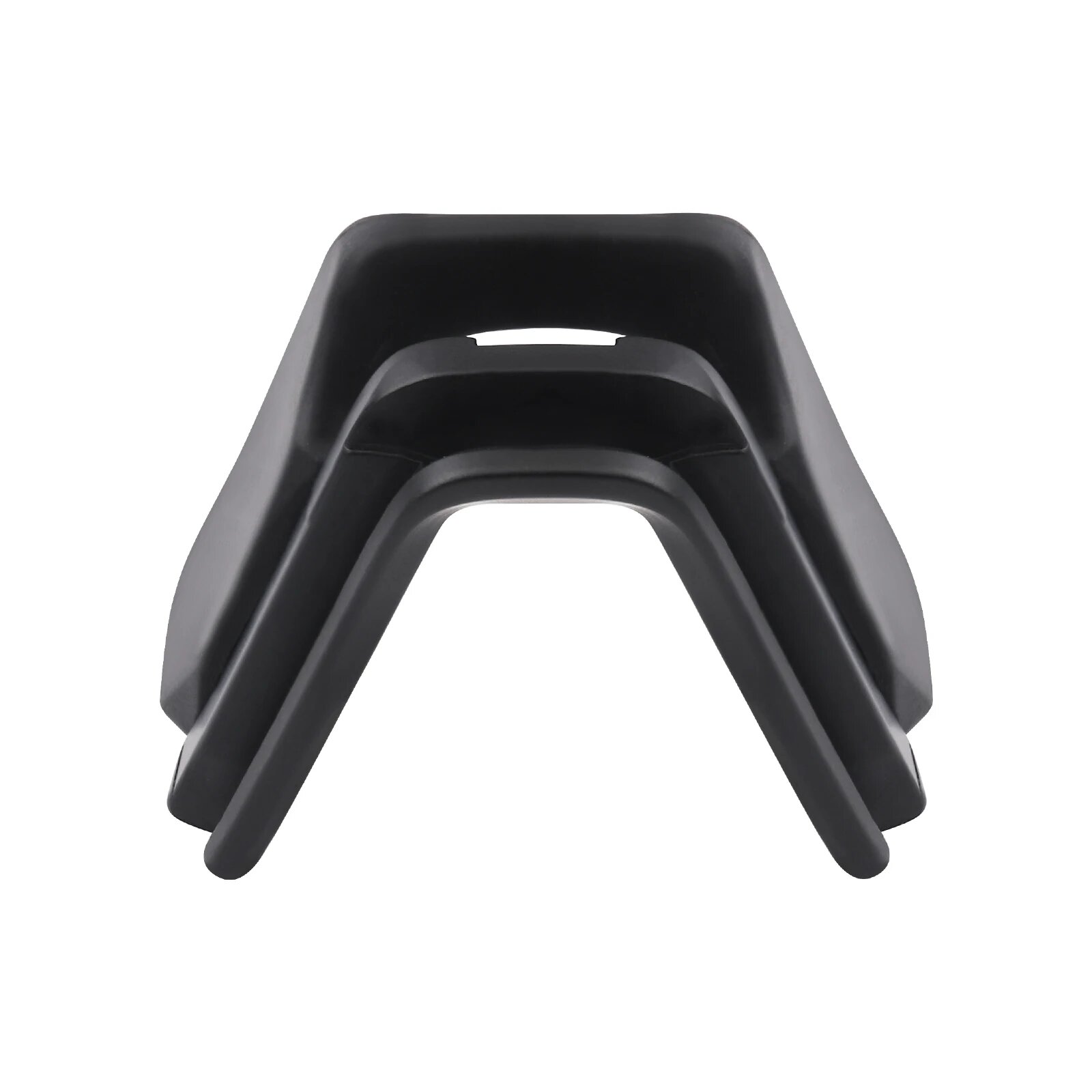 Резиновые носоупоры Beeyspecslab для Oakley Sutro Lite With Base-Euro Fit