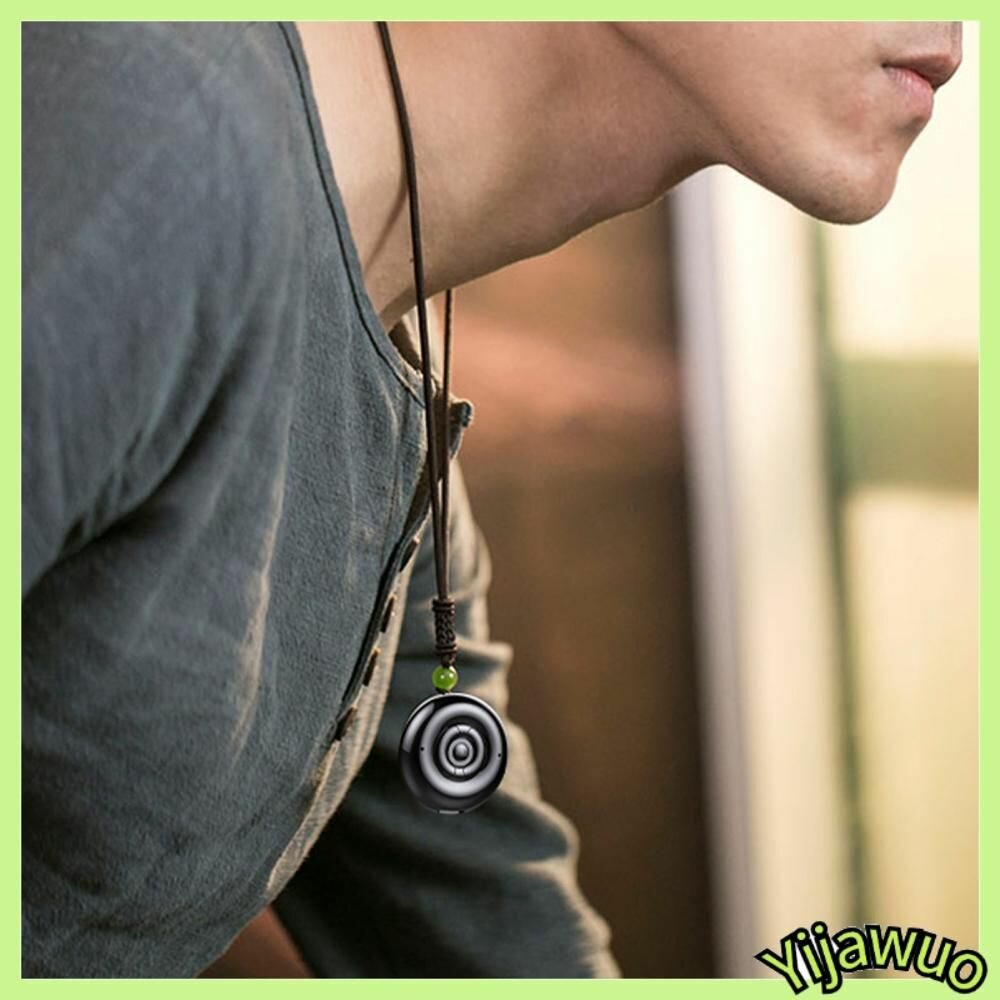 AI рекордер, компактный и портативный, для ведения заметок и интервью 32G