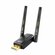Bluetooth-адаптер kebidumei USB 6.0 Bluetooth 5.4