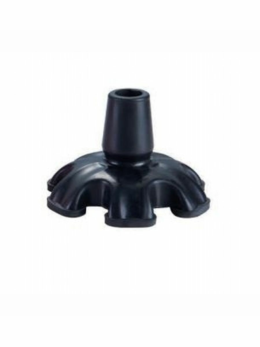 Наконечник для трости