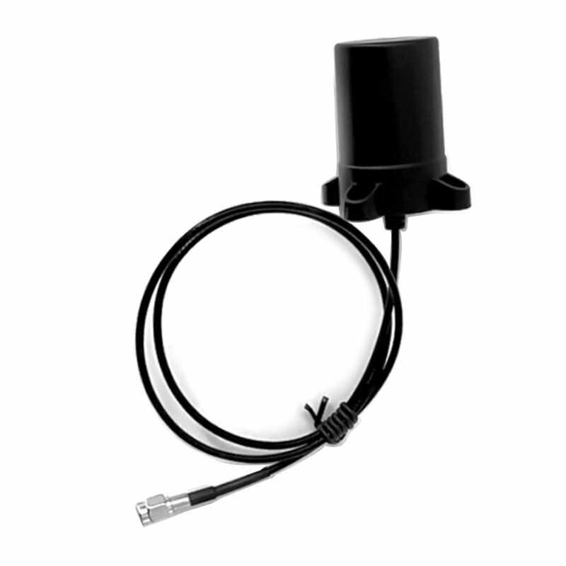 Универсальные Высокопроизводительные Спиральные антенны на печатной Плате, Подходящие для Универсальных Устройств связи, Как для мужчин, Так и для женщин