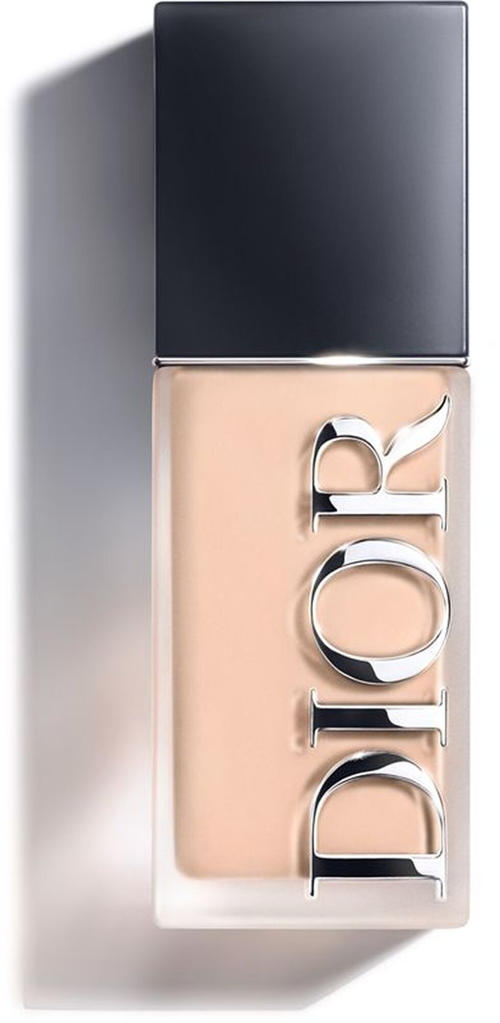 Dior Forever Skin Wear Стойкий тональный крем SPF 20 с матовым финишем 30 мл оттенок 1 Cool
