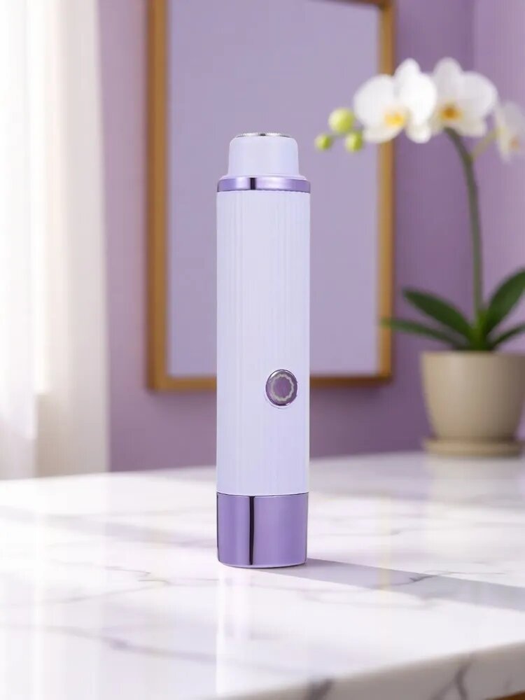 Эпилятор HX-116