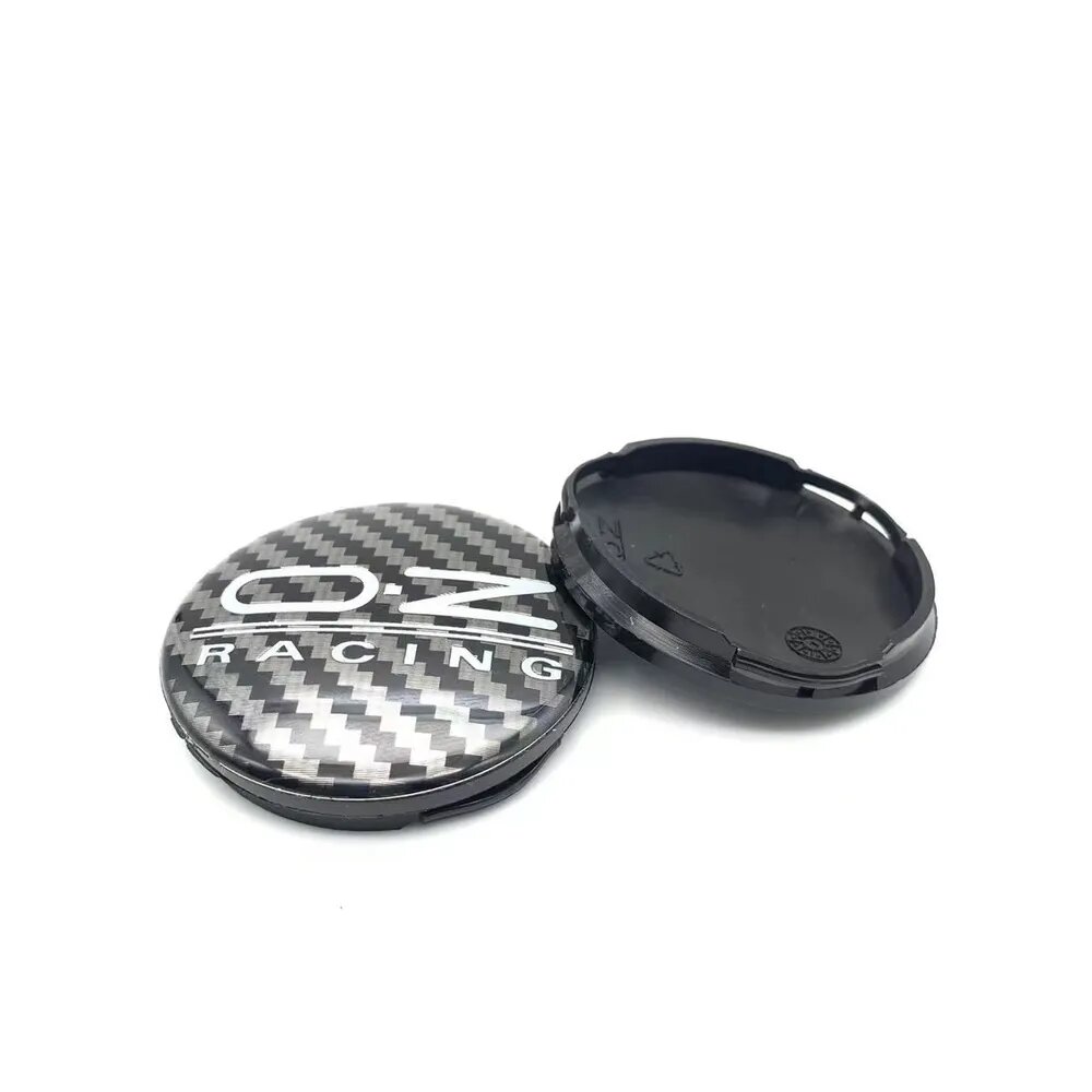 OZ Колпак ступицы колеса, 4 шт.