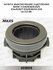 Муфта выкл. сцепления BMW 3 E30/E36/E46/5 E34/E39/7 E32/E.