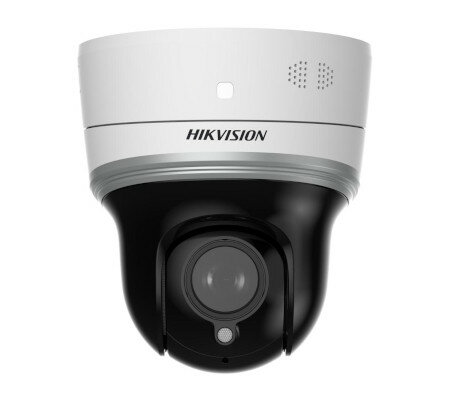 IP-видеокамера Hikvision DS-2DE2204MWG-E3/W, 2MP, 30м ИК-подсветка