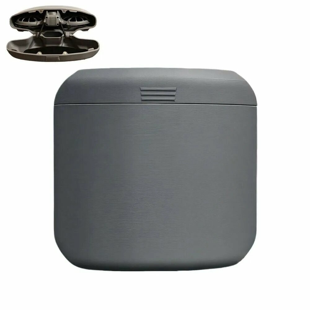 Подходит для бокса для хранения Neo 2/магнитного защитного бокса