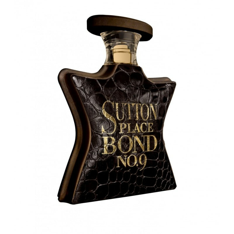 Bond № 9 sutton place
