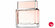 Givenchy dahlia noir