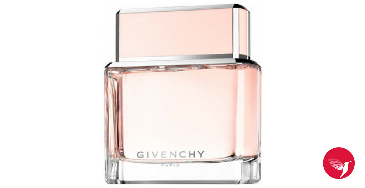 Givenchy dahlia noir