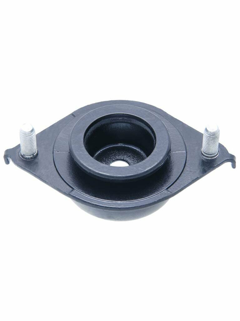 Опора амортизатора задняя для SUBARU LEGACY / Febest SBSS-B13R