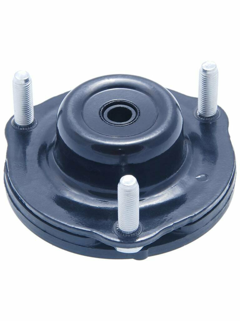 Опора амортизатора передняя для TOYOTA FJ CRUISER, 4RUNNER, HILUX / LEXUS GX / Febest TSS-034