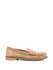 Лоферы Julie Dee Penny-strap suede loafers, размер 39, разноцветный