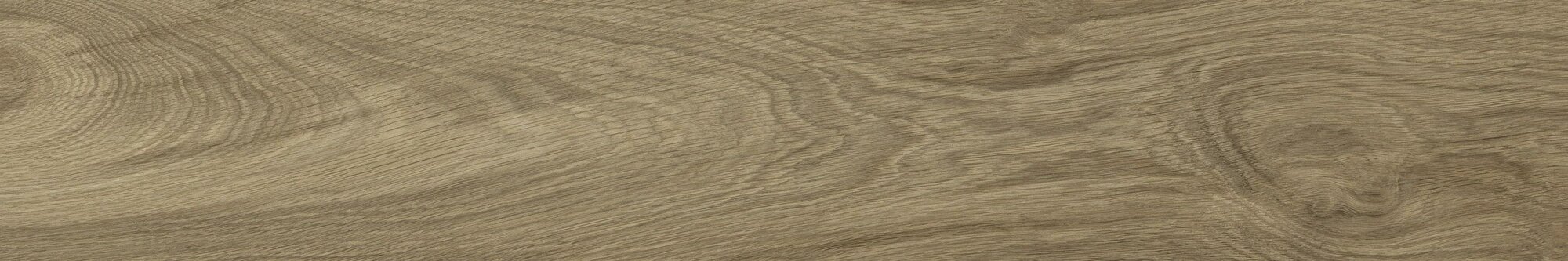 Керамогранит WellWant Island WW-1409 Taupe 20x120 см, бежевый, с ректификатом