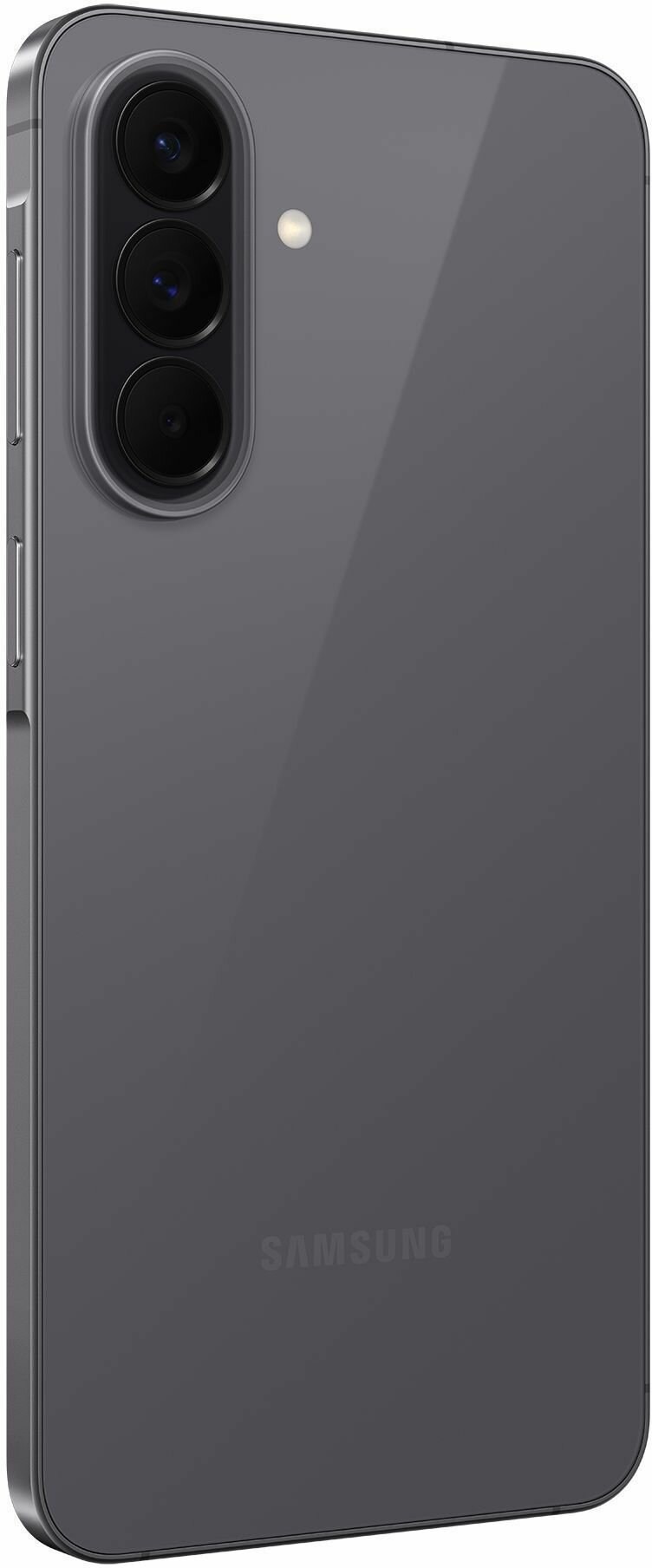 Смартфон Samsung Galaxy A57 12/512 Gray