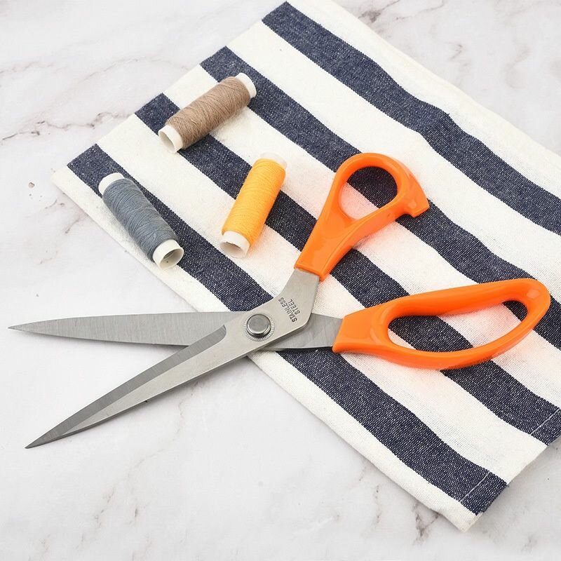 Ножницы портновские 27 см Classic Fiskars (1005145)