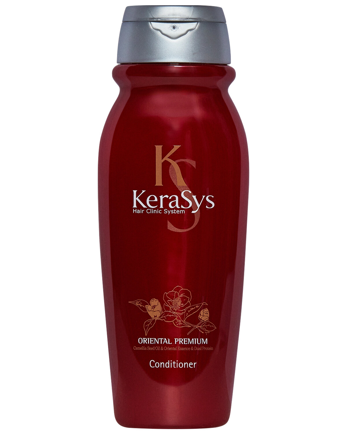 Кондиционер для волос Kerasys Oriental 200мл