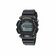 Наручные часы CASIO
