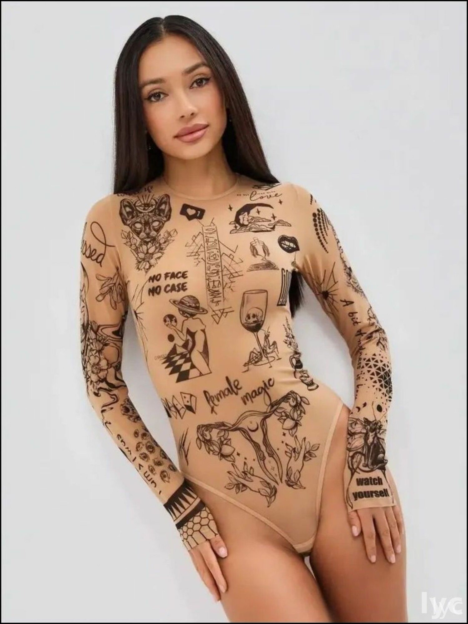 Эксклюзивный комплект из 1 единицы