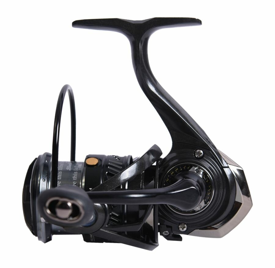 Катушка рыболовная Black Side Espada 3000 FD