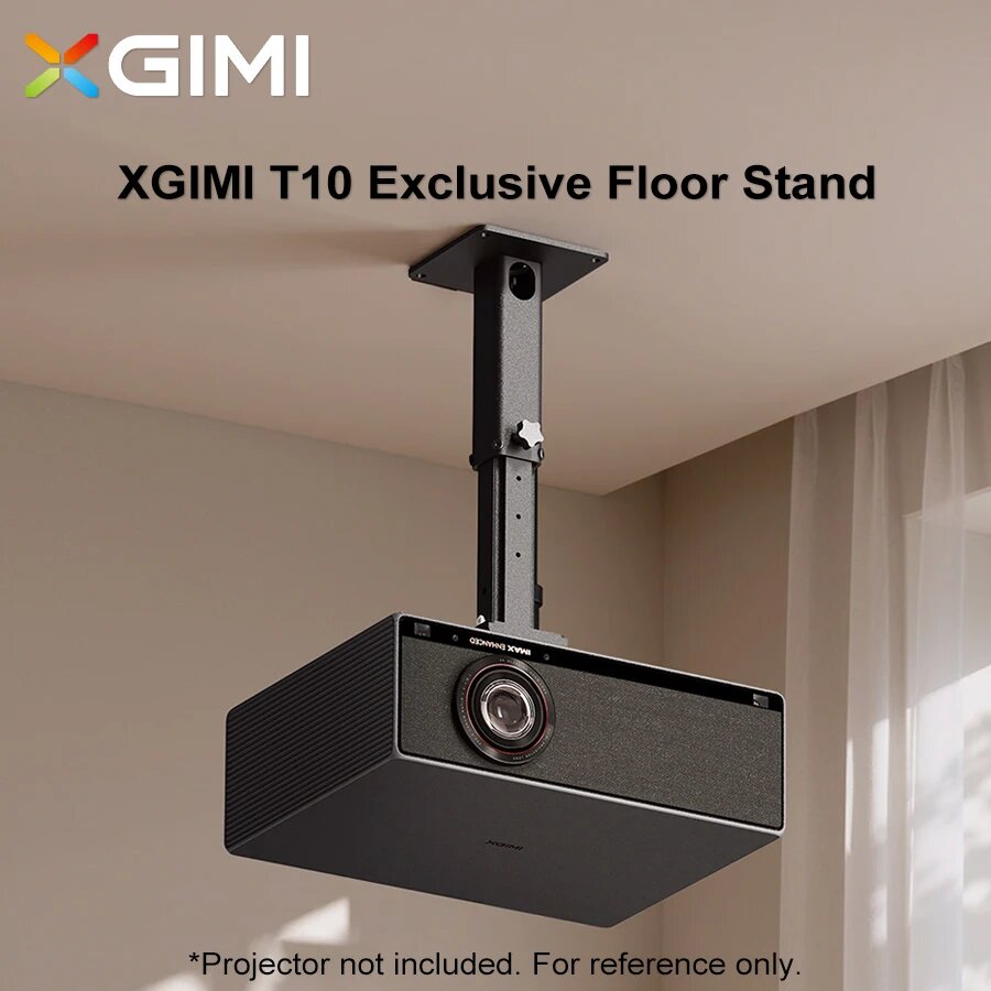 Кронштейн для проектора XGIMI T10