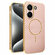 Чехол для Poco X8 Pro
