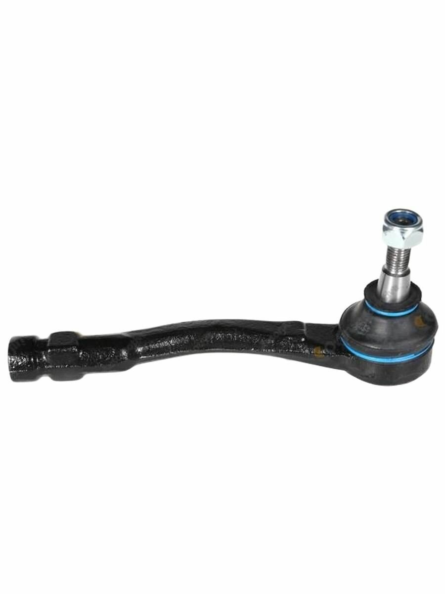 Наконечник рулевой правый Пежо 308 508, PEUGEOT 308 5008, Ситроен C4 Берлинго, Пежо Партнер; 1610936580; 381775; 381788