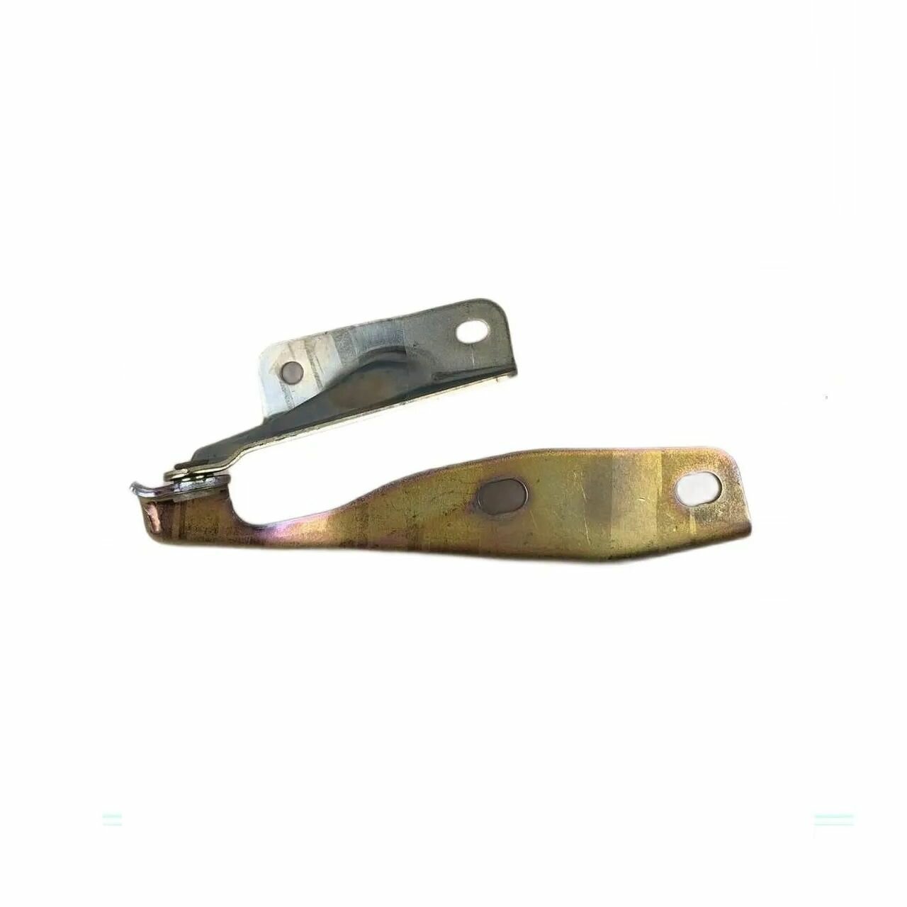 Петля капота для ВАЗ-2190 левая