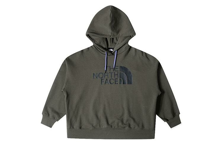 Свитшот THE NORTH FACE
