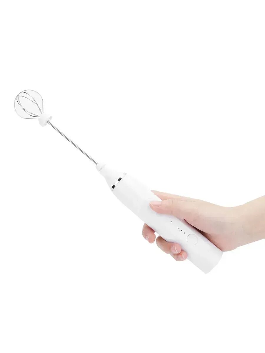 Мини миксер