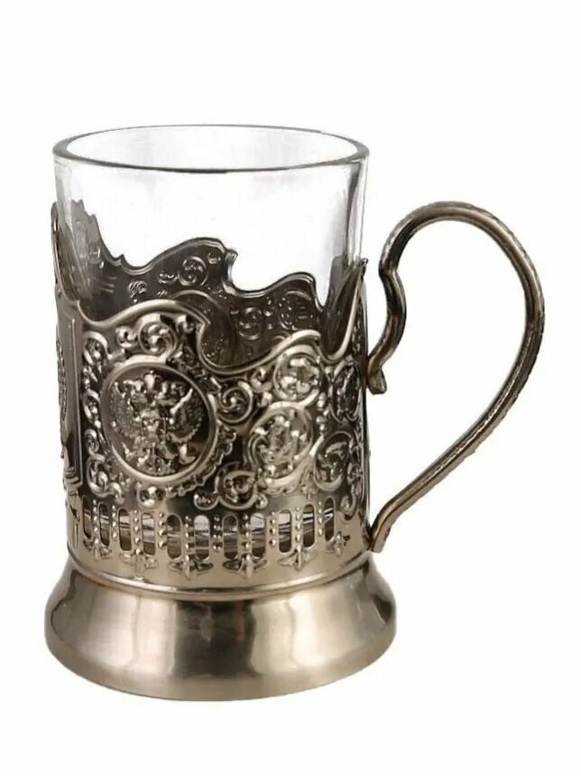 Подстаканник