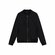 Куртка K-BOXING, размер 180/XL, черный