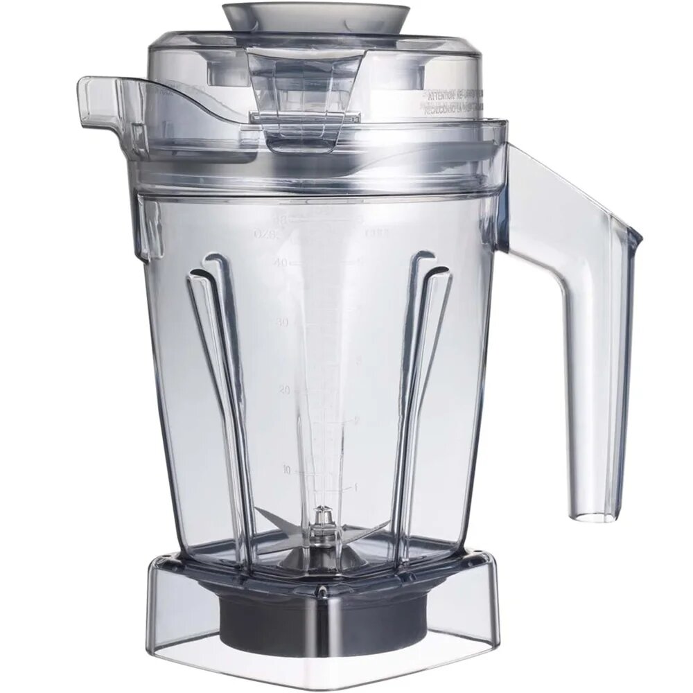 Контейнер 48 унций для блендеров Vitamix
