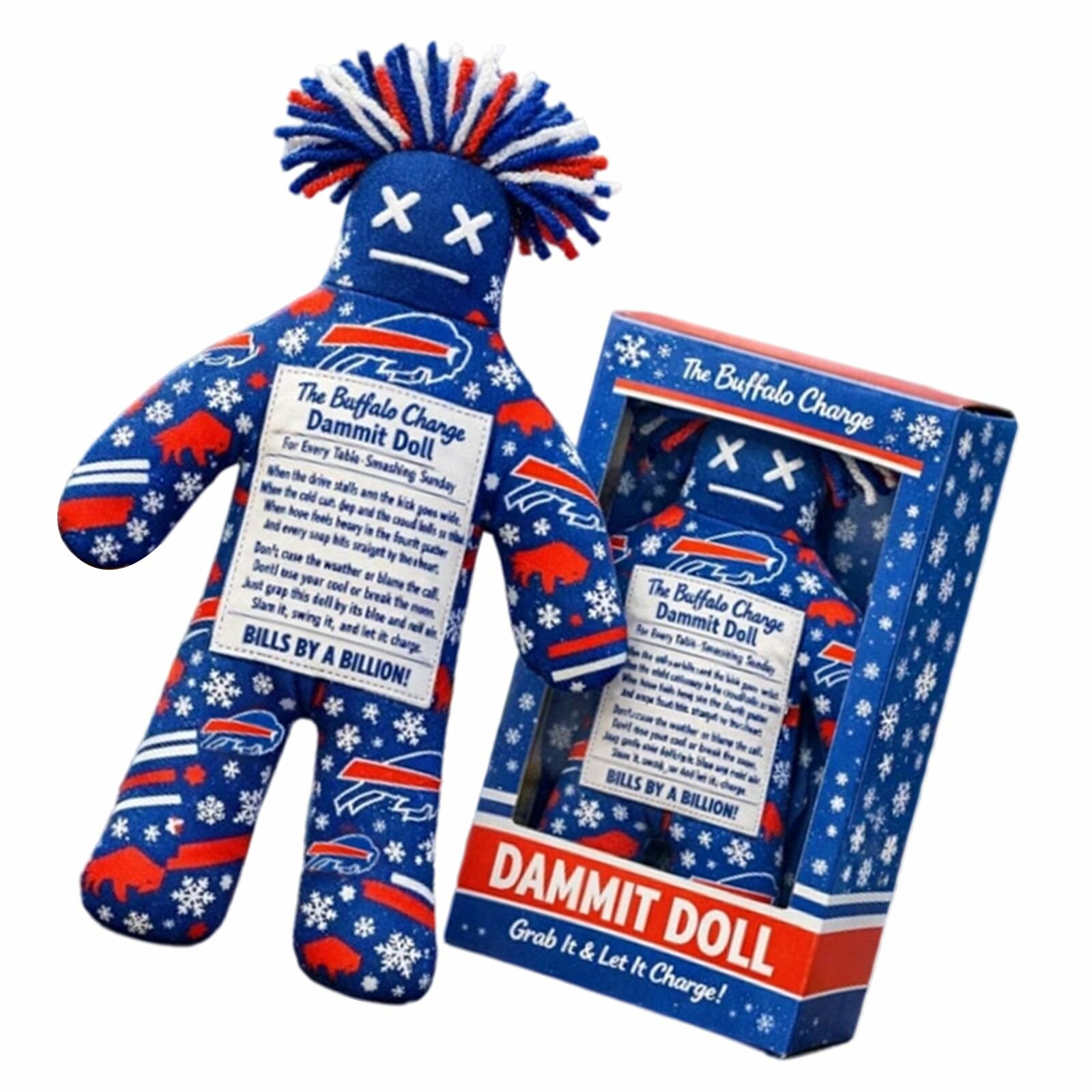 Портативная антистрессовая игрушка для школы офиса и путешествий